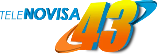 Inicio - Telenovisa 43