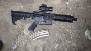 Inicio - Telenovisa 43