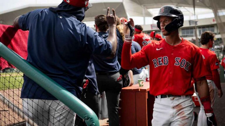 Inicio - Telenovisa 43